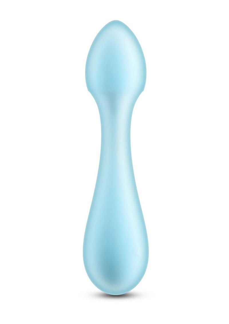 Pure Hope Rechargeable Silicone Wand – Fantasy Fun Factory