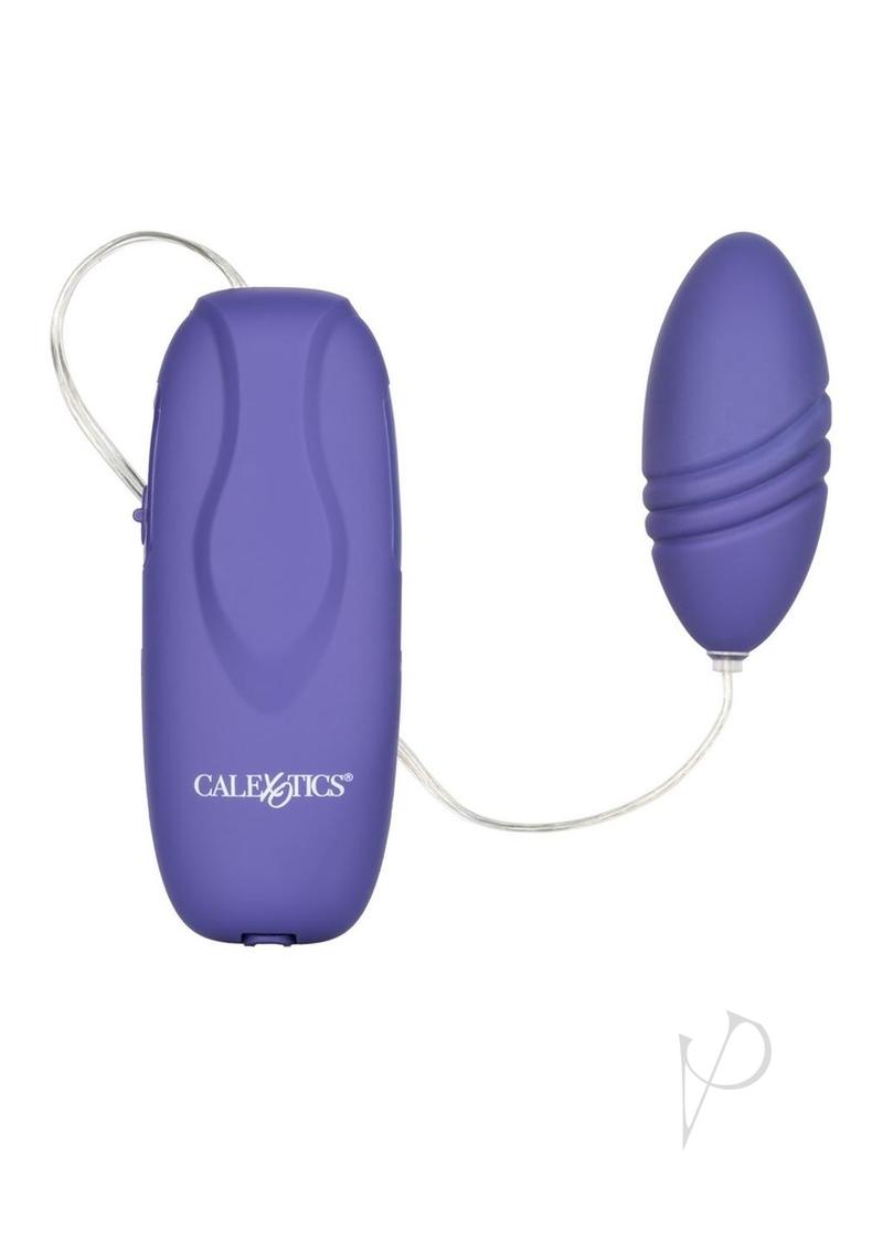 Pocket Exotics Jumpin' Gyrator Rocket Bullet with Remote Control – Fantasy Fun Factory