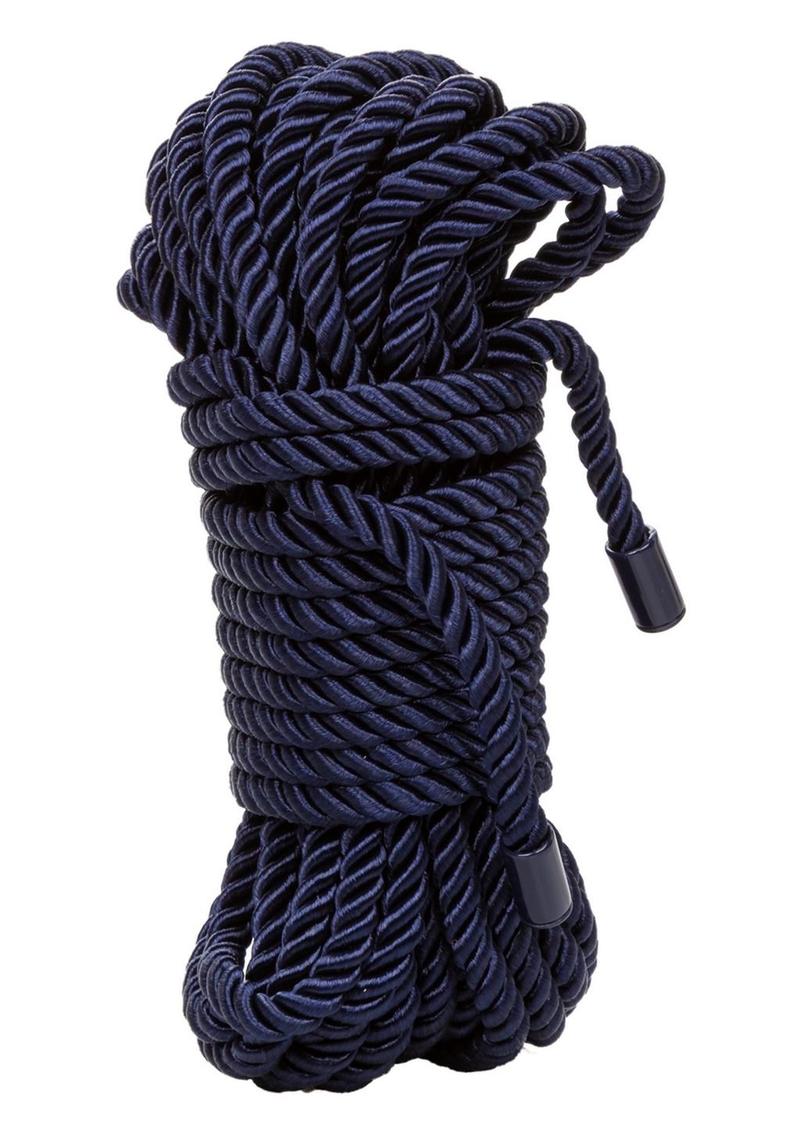 Admiral Rope – Fantasy Fun Factory