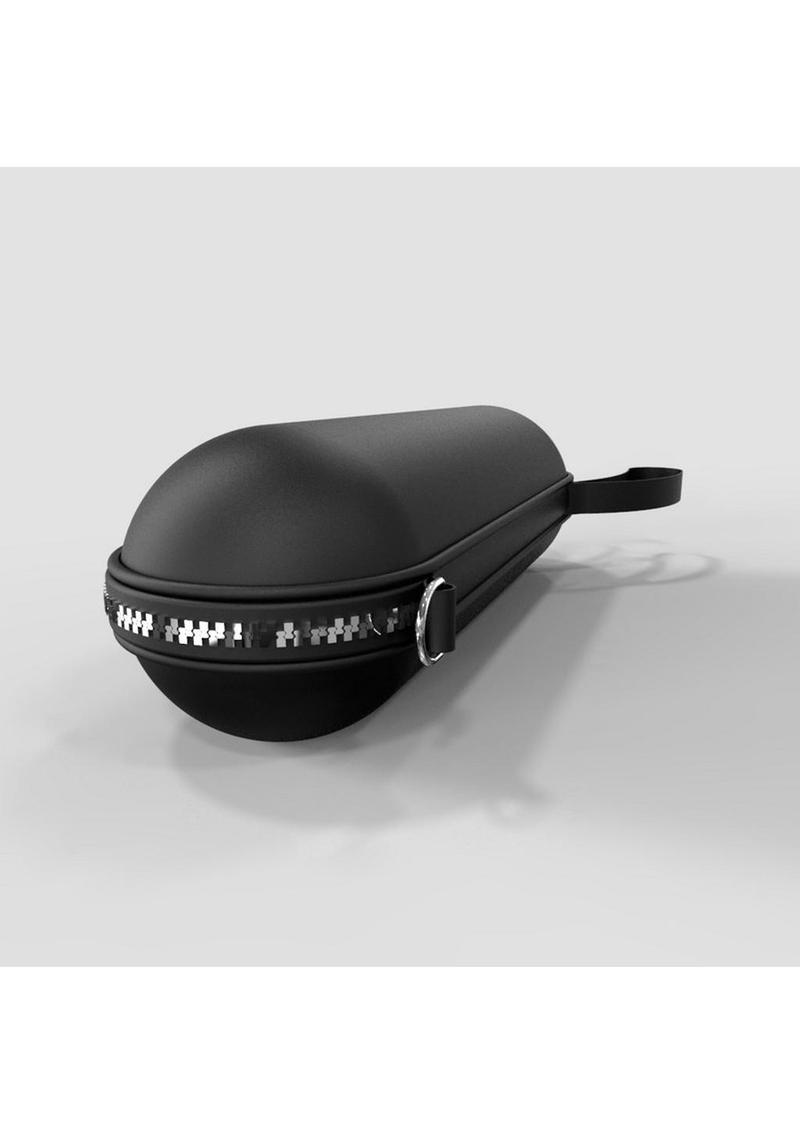 Bathmate Hercules Capsule – Fantasy Fun Factory