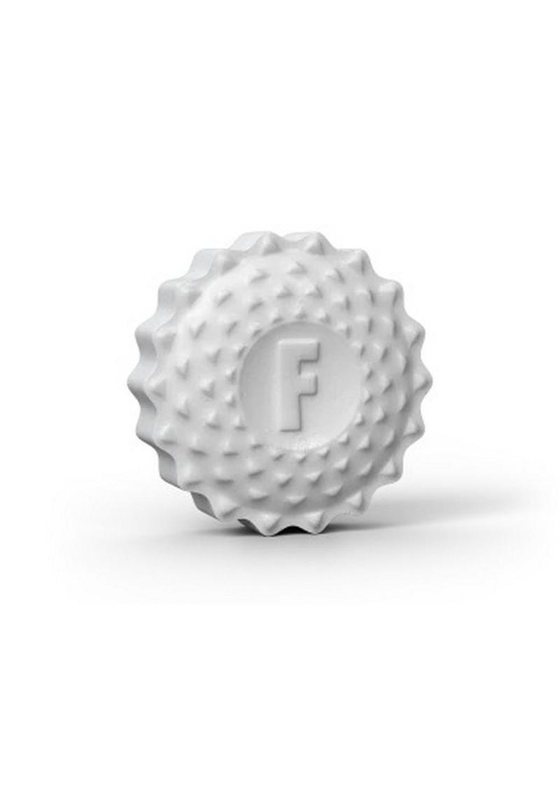 Flintts Mints Mouth Watering Oral Delights - Mints – Fantasy Fun Factory