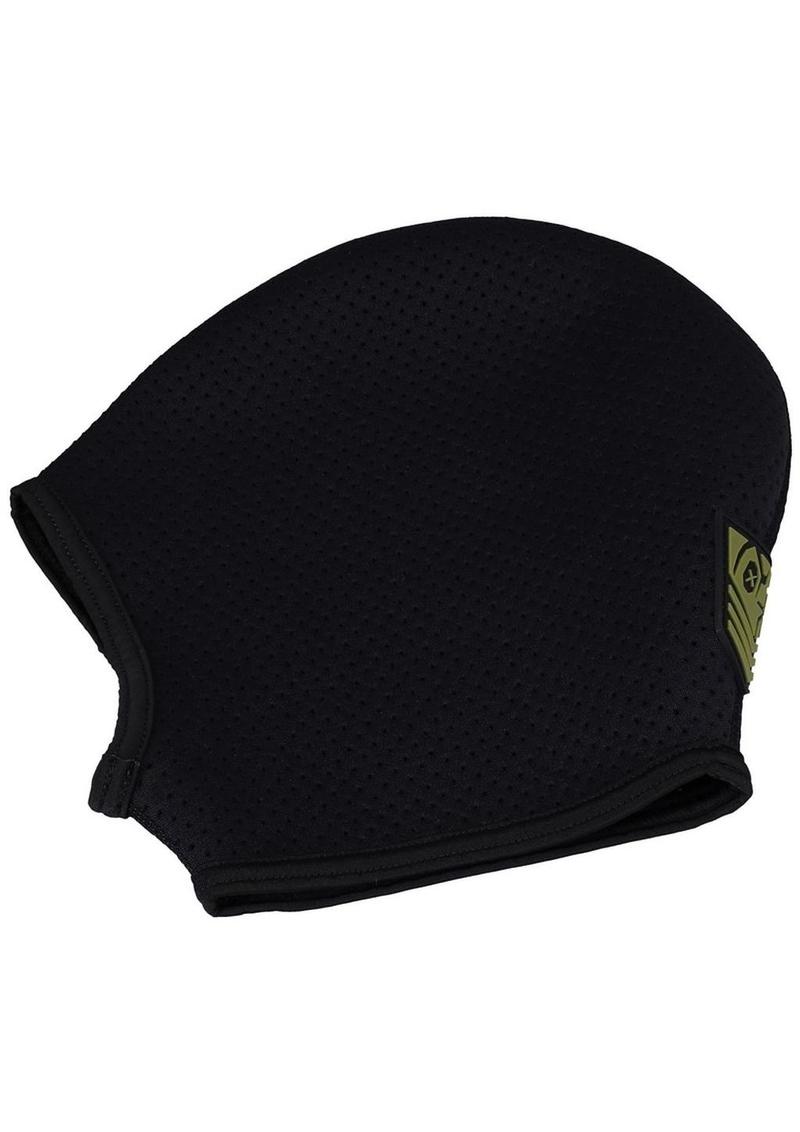 Fort Troff Black Ops Hood - Regular – Fantasy Fun Factory