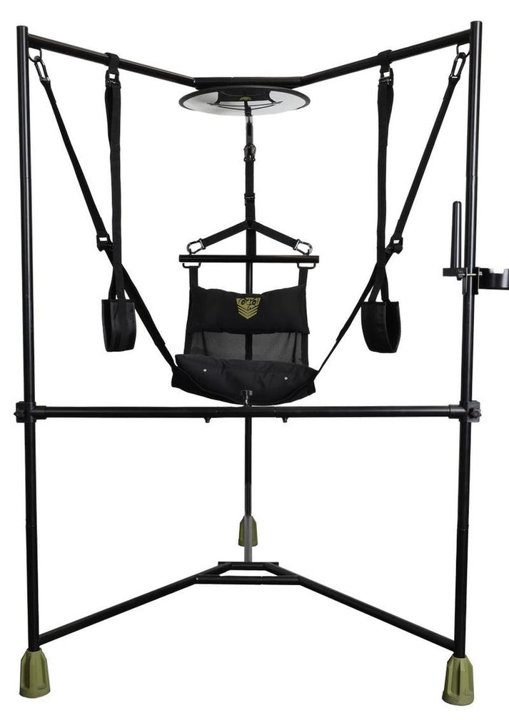 Fort Troff Hammock Hanger Sling – Fantasy Fun Factory