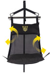 Fort Troff Hammock Hanger Sling – Fantasy Fun Factory