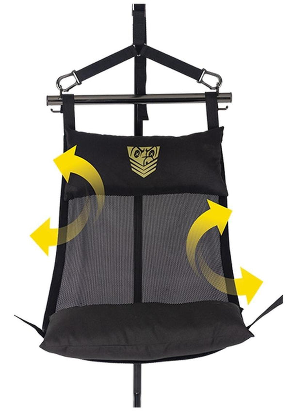 Fort Troff Hammock Hanger Sling – Fantasy Fun Factory