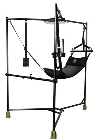 Fort Troff Hammock Hanger Sling – Fantasy Fun Factory