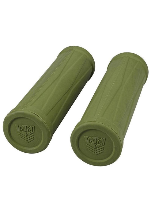 Fort Troff Tactical Cross – Fantasy Fun Factory