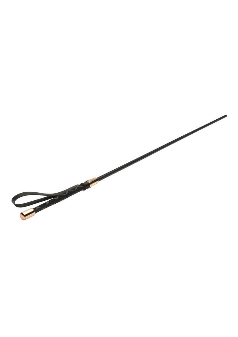 Master Series Sinful Impact Cane – Fantasy Fun Factory