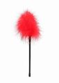 Ouch! Feather – Fantasy Fun Factory