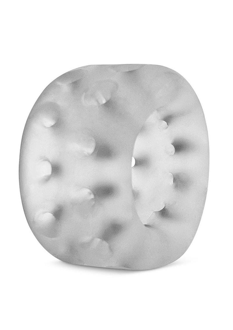 Airballs Air-Lite Silicone Ballstretcher – Fantasy Fun Factory
