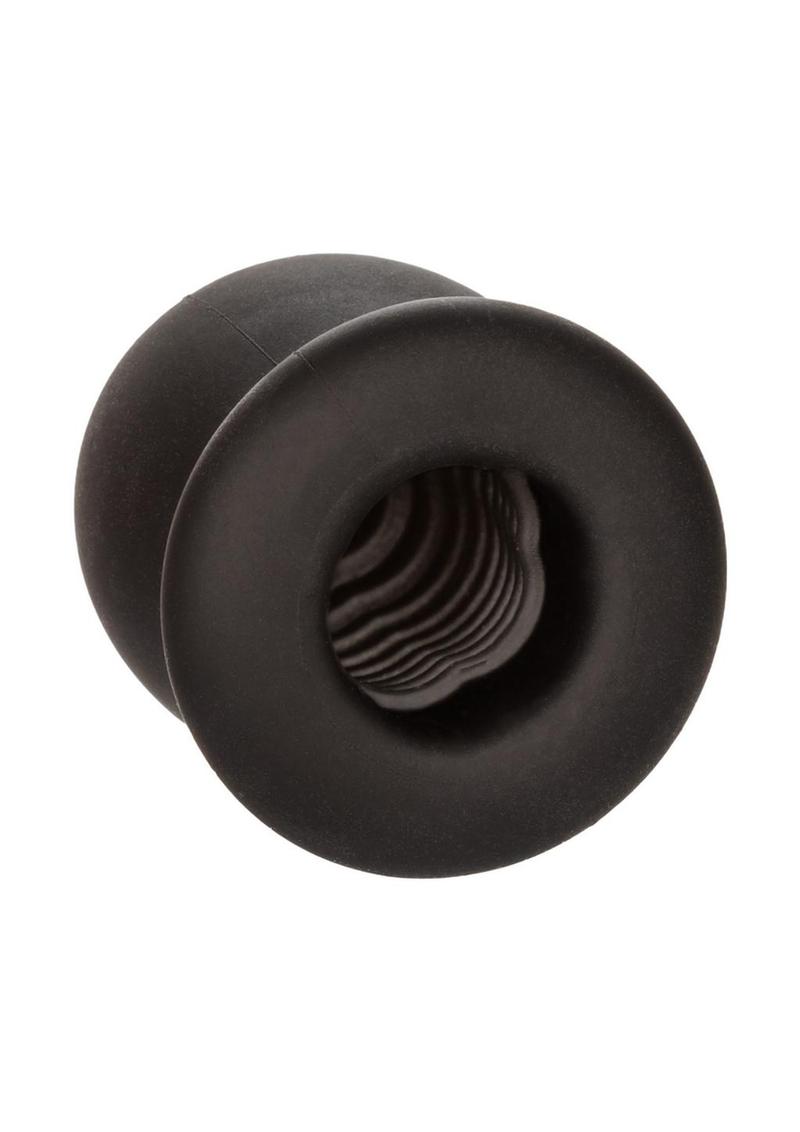 Boundless Ftm Stroker – Fantasy Fun Factory