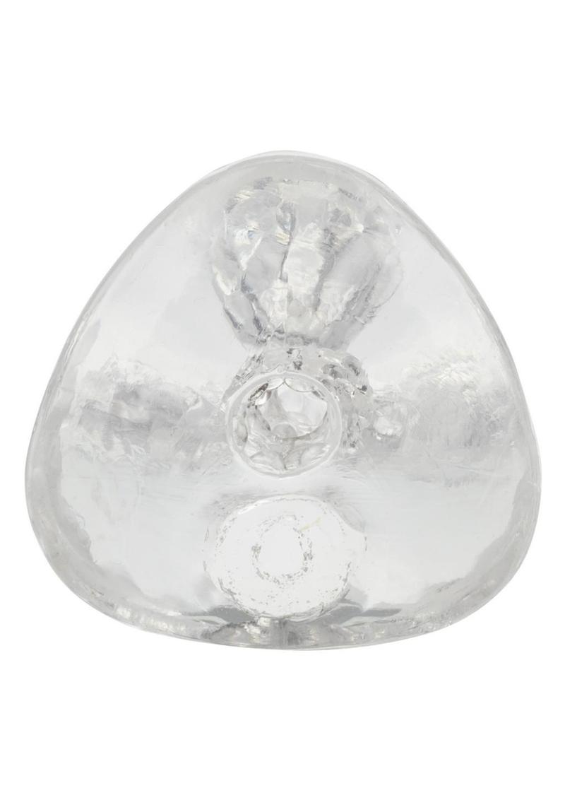 Cyclone Triple Chamber Stroker – Fantasy Fun Factory