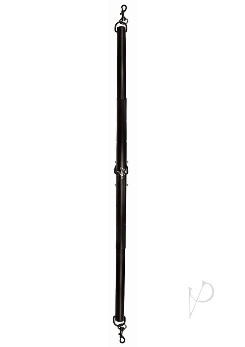Edge Adjustable Spreader Bar Expands – Fantasy Fun Factory