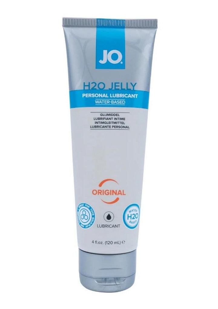 Massage Essentials – Fantasy Fun Factory