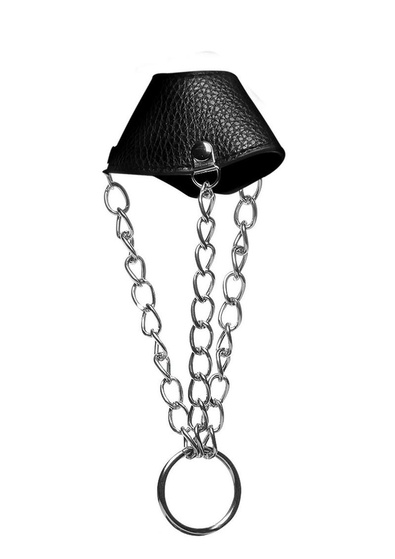 Master Series Hell's Bucket Ball Stretcher with Bucket – Fantasy Fun ...