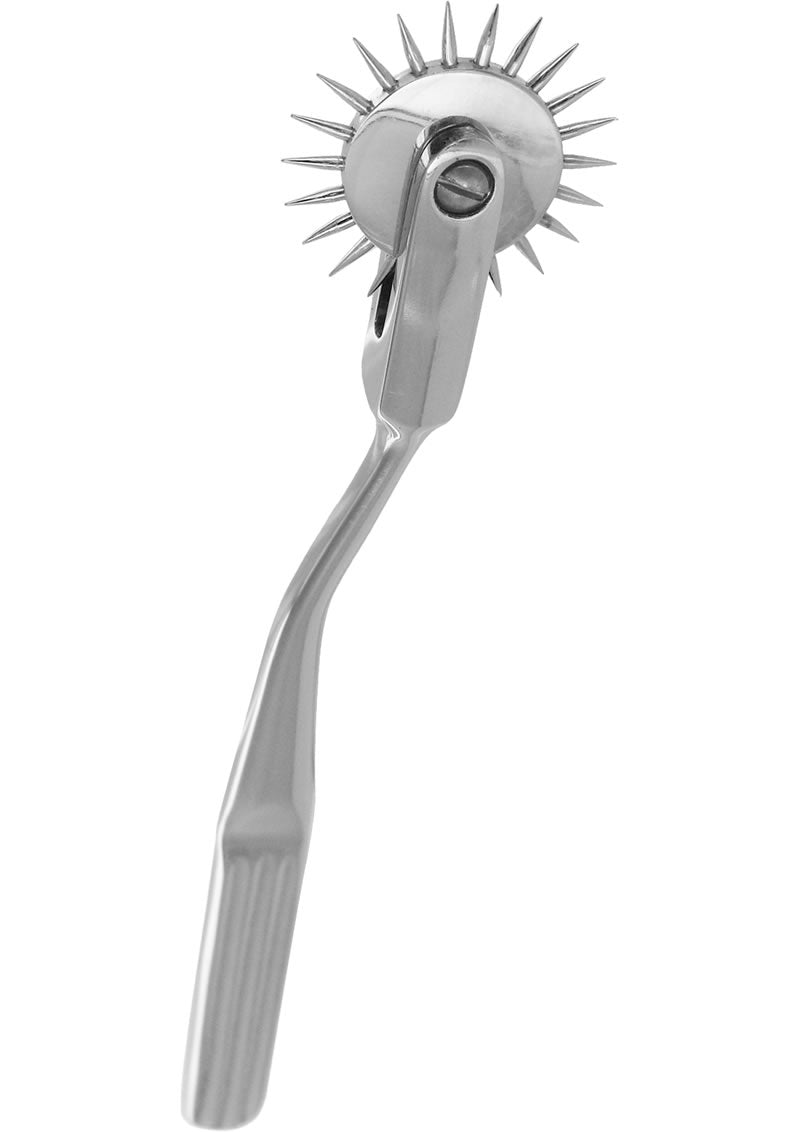 Master Series Odax Sensation Wheel – Fantasy Fun Factory