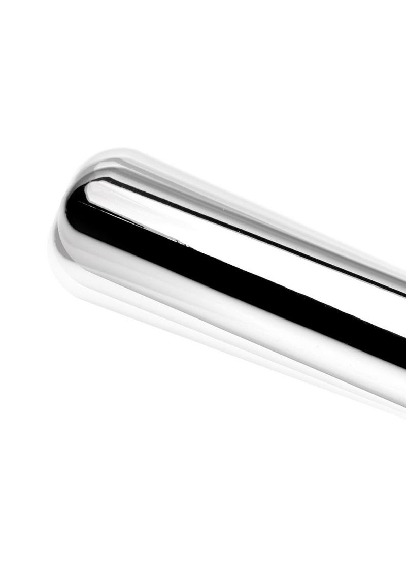 Master Series Thunder Bullet XL Ultra Powered Bullet – Fantasy Fun Factory