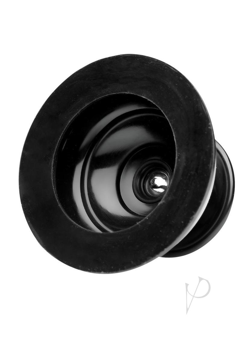 Master Series XL Plungers Extreme Suction Nipple Suckers – Fantasy Fun ...