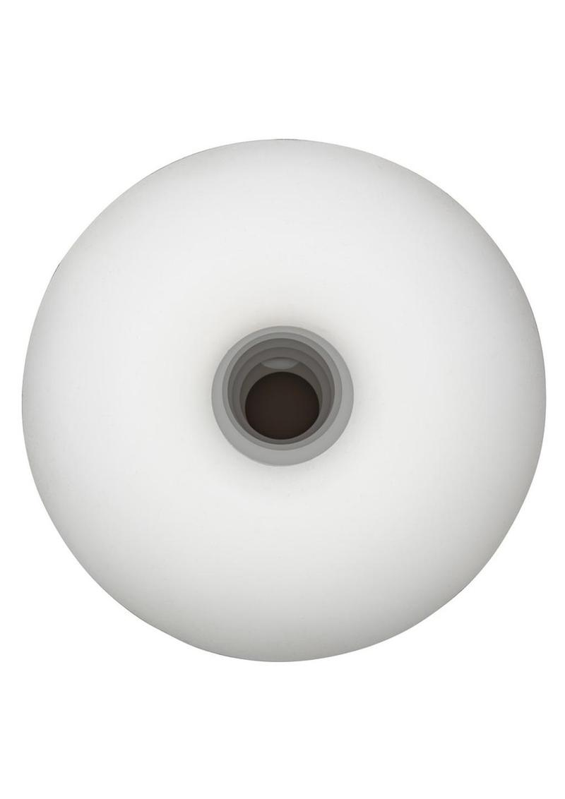 Optimum Power Pulsar Stroker Replacement Sleeve – Fantasy Fun Factory