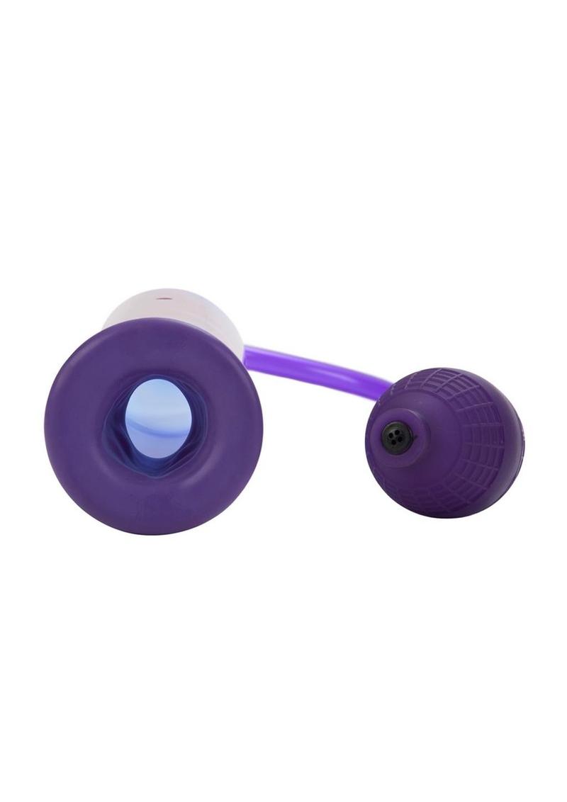 Optimum Series EZ Pump – Fantasy Fun Factory