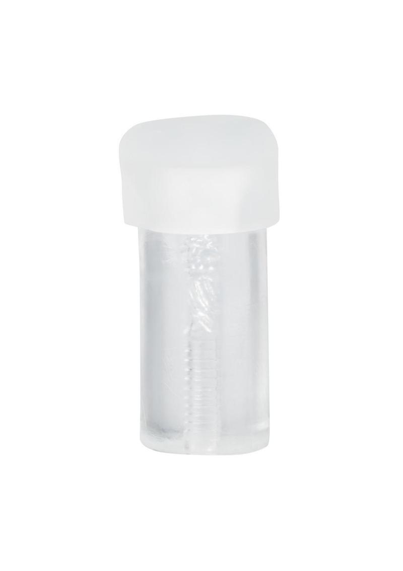 Optimum Series Rechargeable Executive Automatic Smart Pump – Fantasy ...