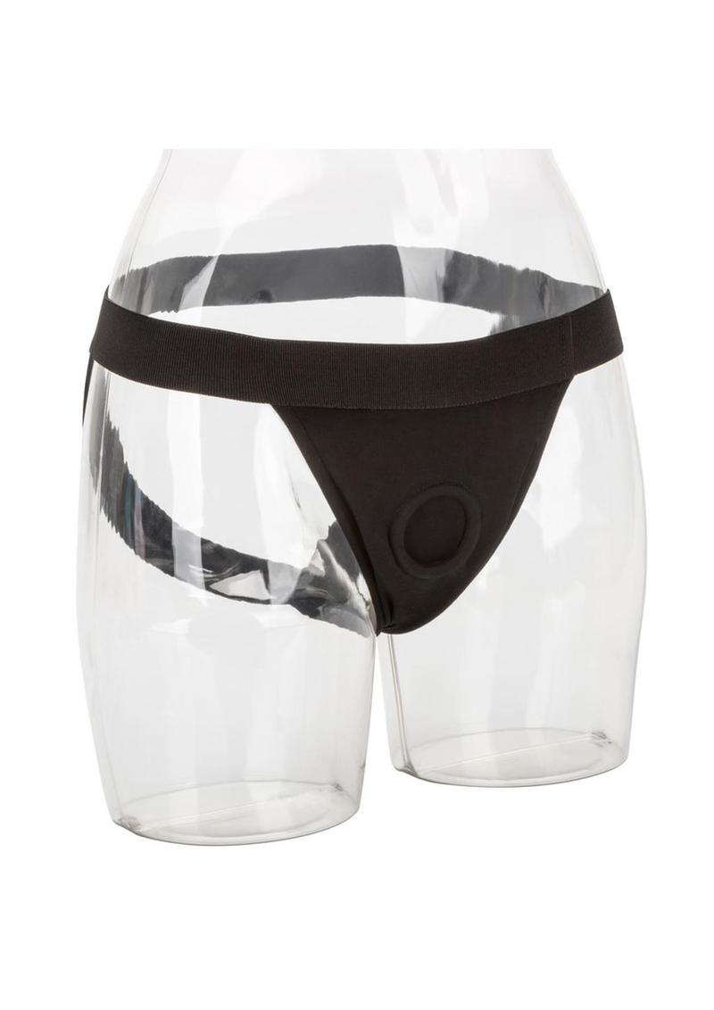 Packer Gear Jock Strap – Fantasy Fun Factory