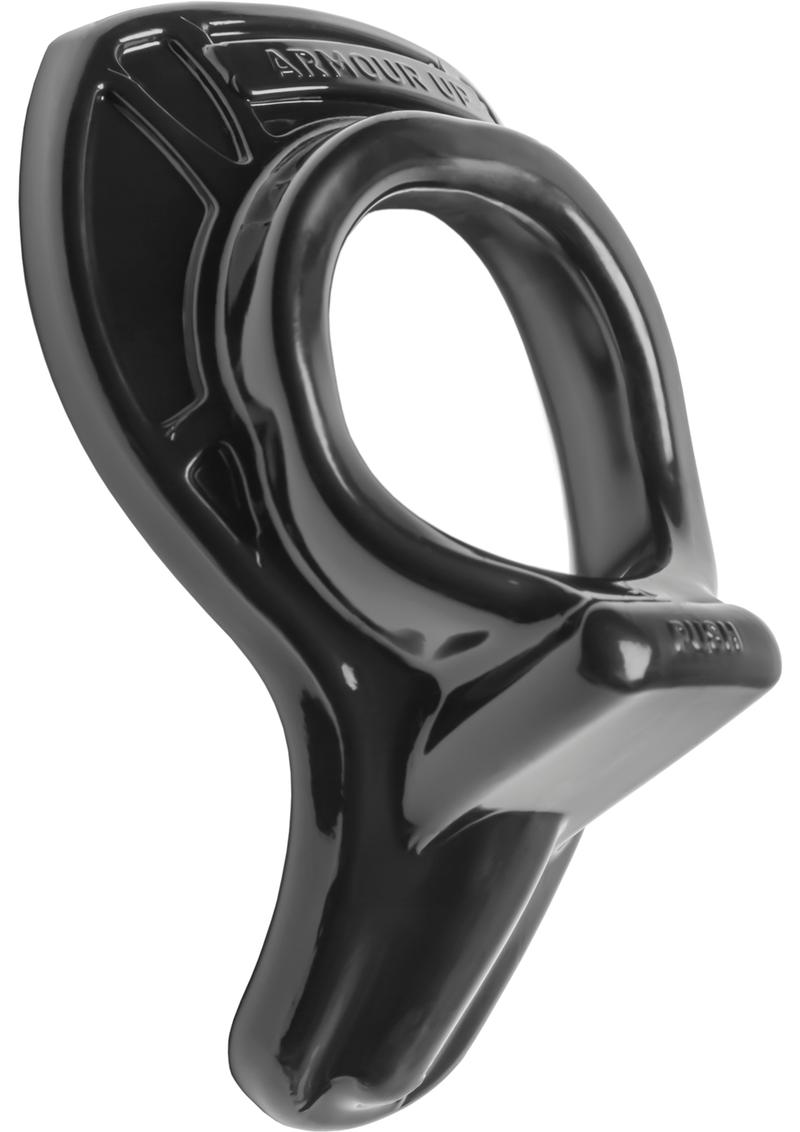 Perfect Fit Armour Gear Armour Push Standard – Fantasy Fun Factory