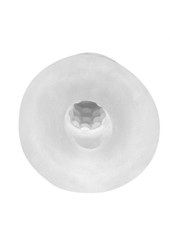 Perfect Fit Fat Boy Ultra Fat The Original Sheath – Fantasy Fun Factory