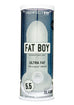 Perfect Fit Fat Boy Ultra Fat The Original Sheath – Fantasy Fun Factory