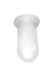 Perfect Fit Fat Boy Ultra Fat The Original Sheath – Fantasy Fun Factory