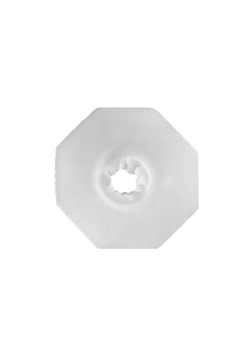 Perfect Fit Male Maturbator Silaskin – Fantasy Fun Factory