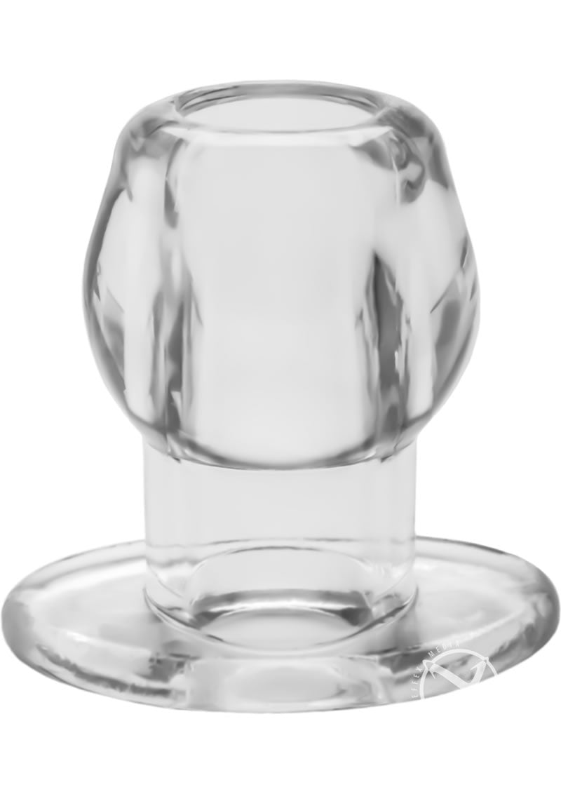Perfect Fit Tunnel Plug - Lg – Fantasy Fun Factory