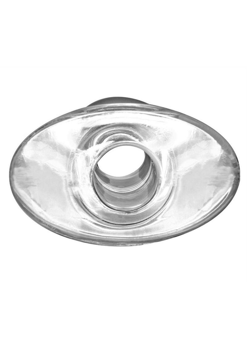Perfect Fit Tunnel Plug - Lg – Fantasy Fun Factory
