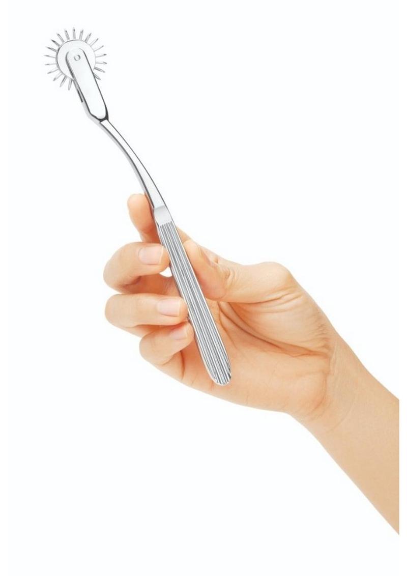 Prowler Red 1 Reel Pinwheel – Fantasy Fun Factory