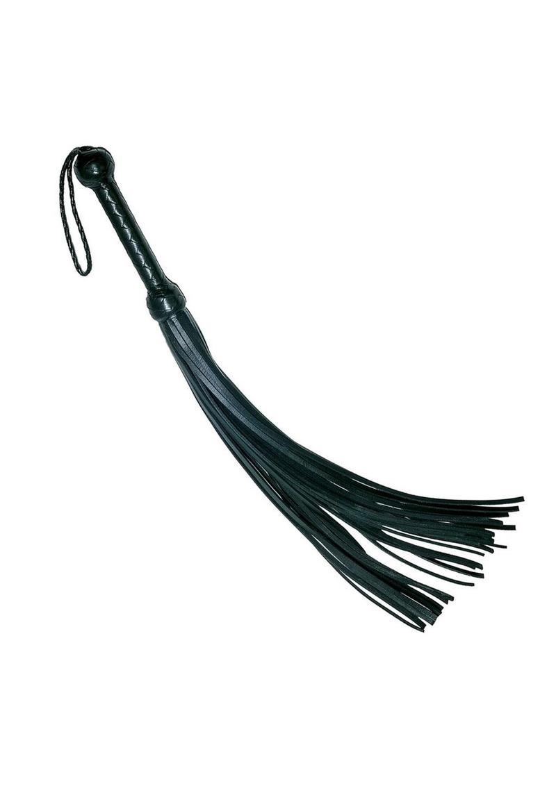 Prowler Red Hard Whip – Fantasy Fun Factory