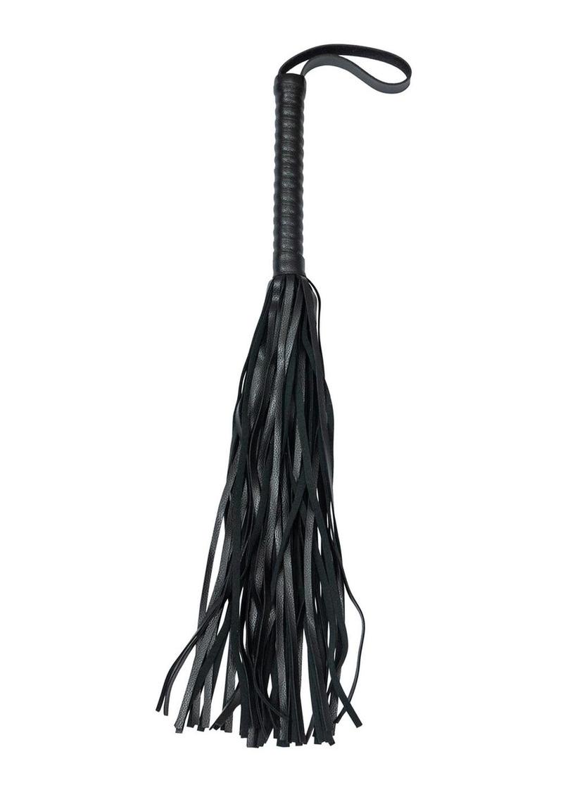 Punishment Flogger – Fantasy Fun Factory