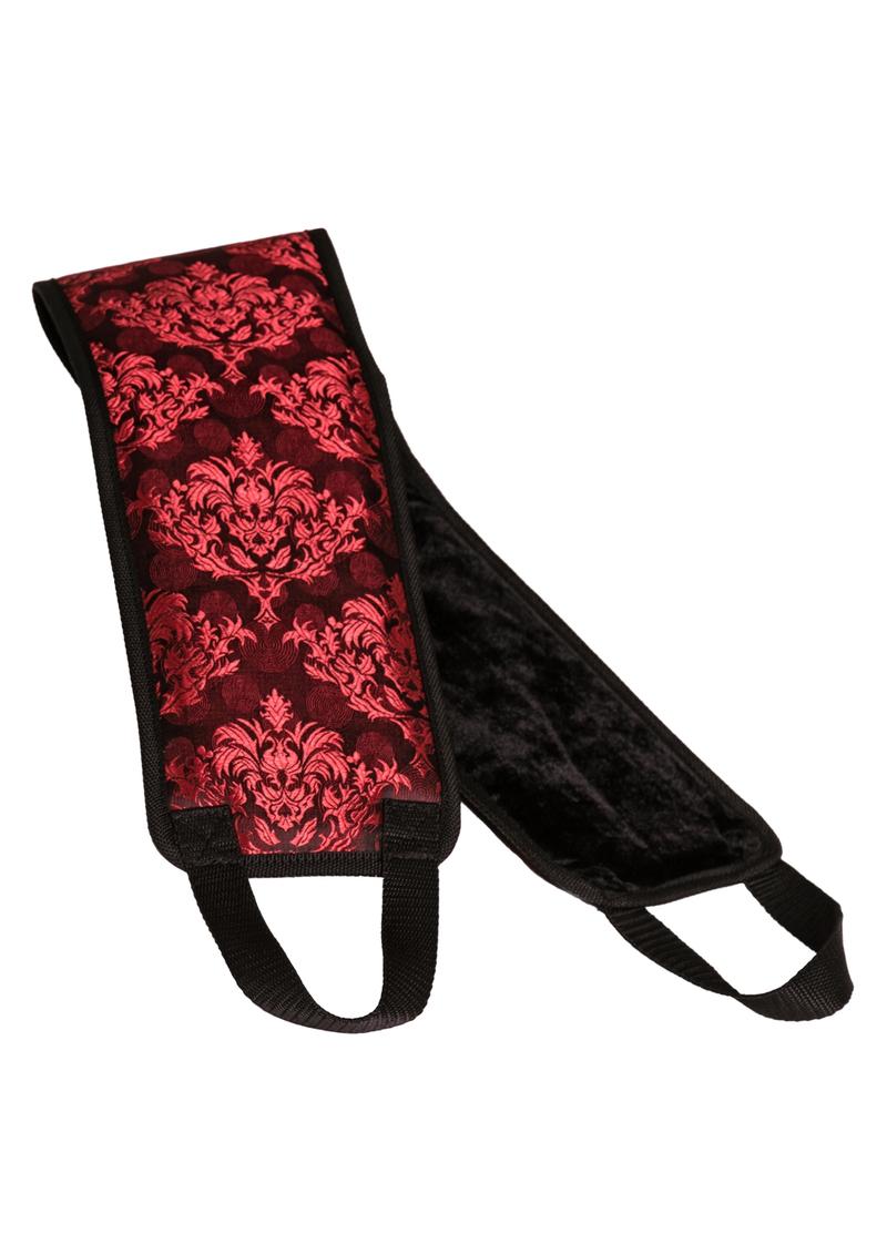 Scandal Position Strap – Fantasy Fun Factory