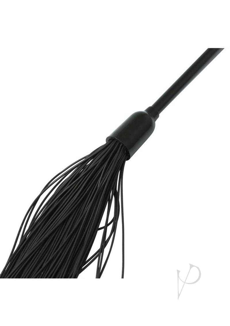 Sex and Mischief Rubber Tickler – Fantasy Fun Factory