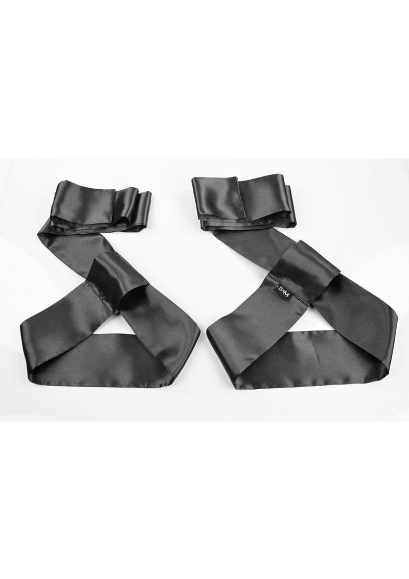 Shadow Secrets Kit – Fantasy Fun Factory