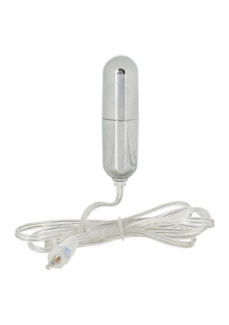 Sterling Collection Combo Pack 5 Standard and Slim Line Silver Bullets ...