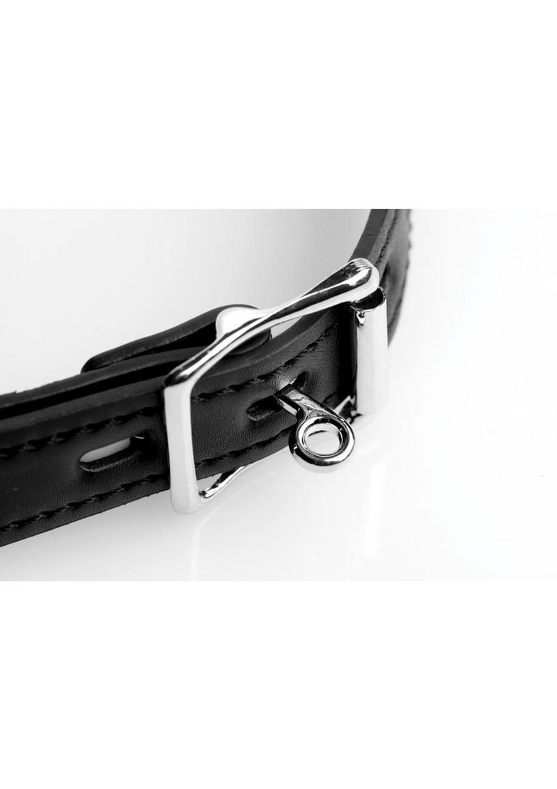 Strict Mouth Spreader – Fantasy Fun Factory