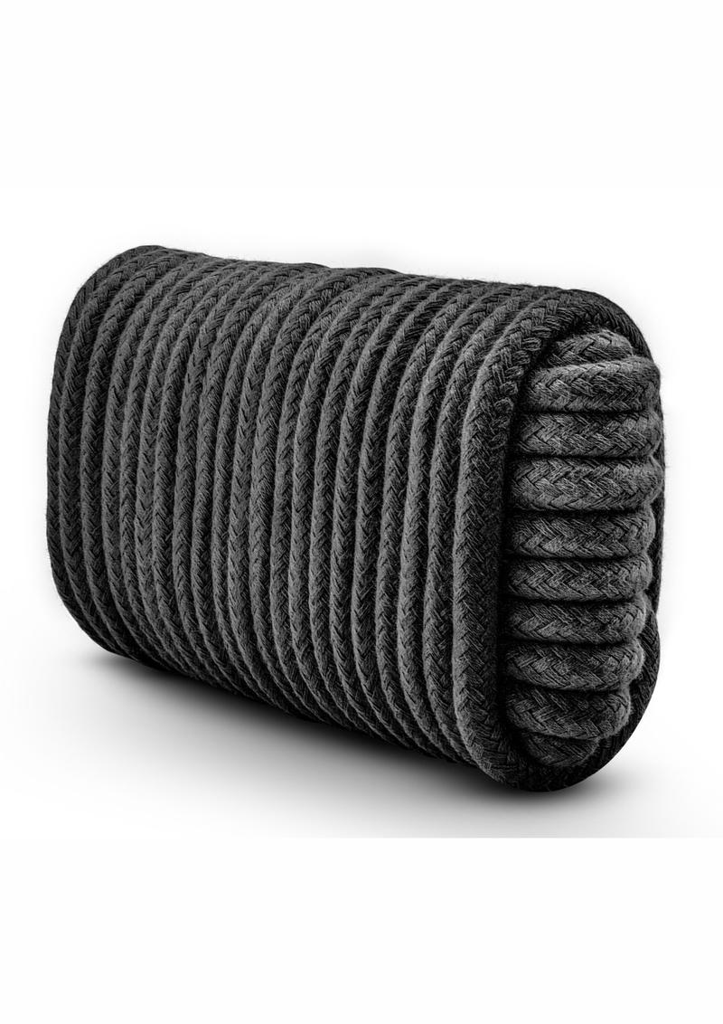 Temptasia Bondage Rope – Fantasy Fun Factory