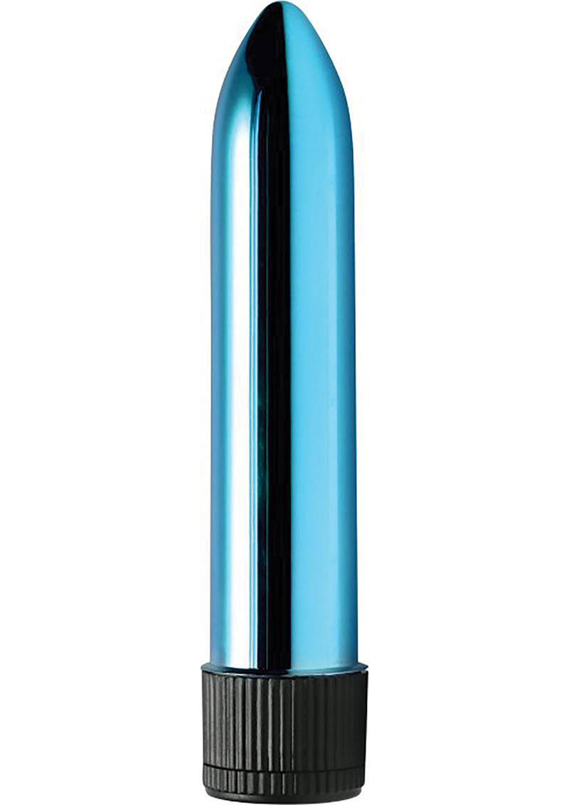 Trinity Vibes Slim Vibrator – Fantasy Fun Factory