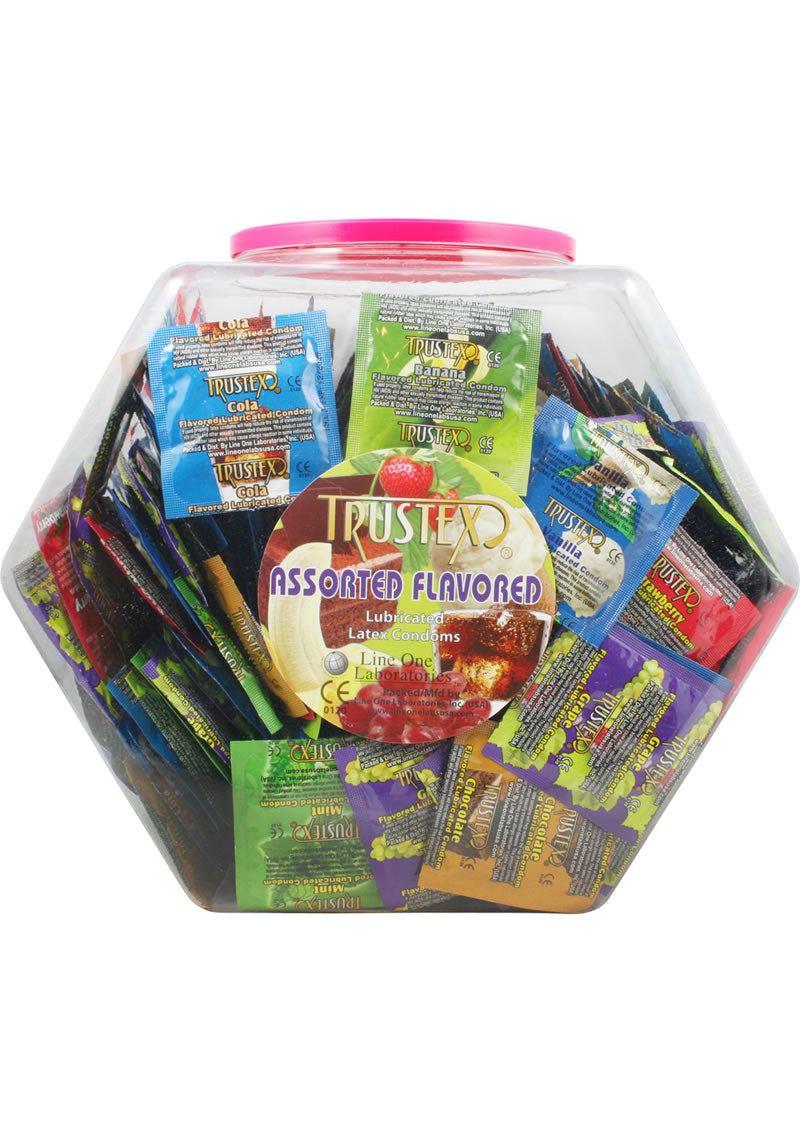 durex condoms multipack