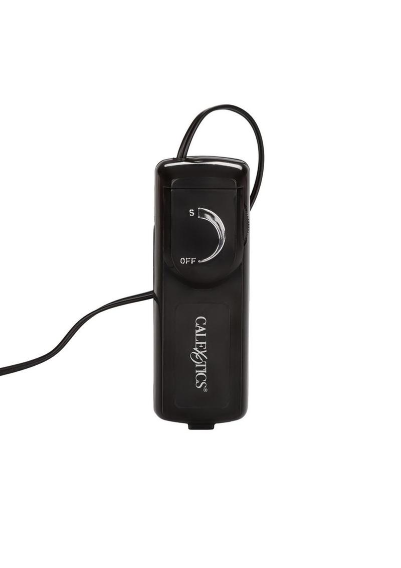 Venus Butterfly Venus Penis Butterfly Strap-On with Remote Control ...