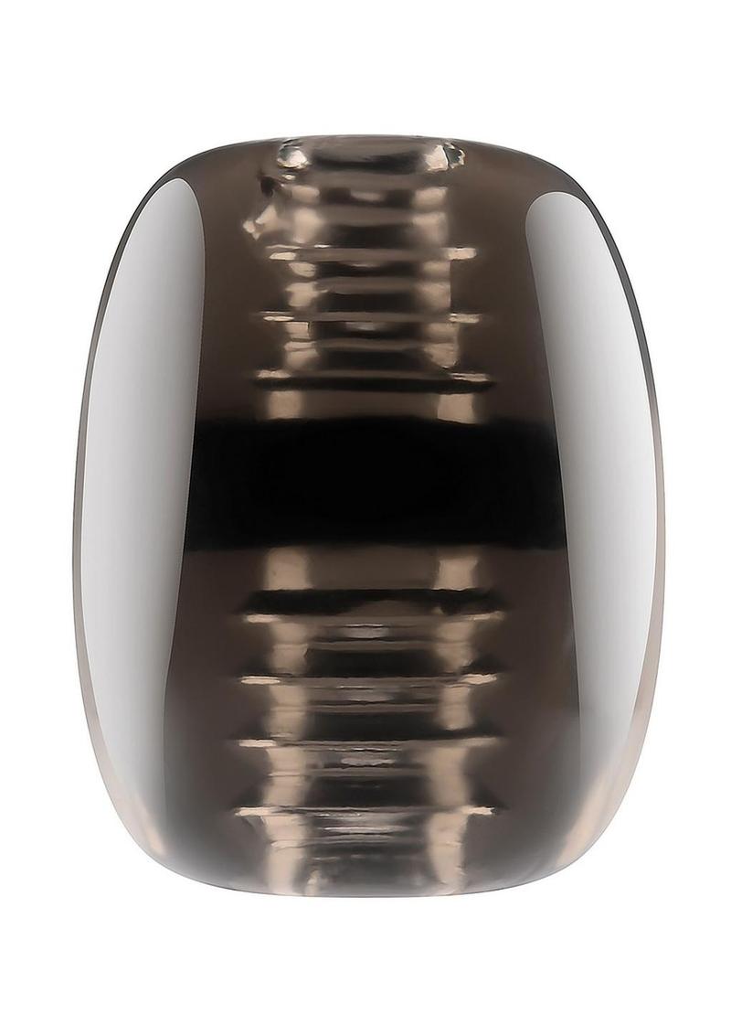 Zero Tolerance Stroke to Go Dual End Masturbator – Fantasy Fun Factory